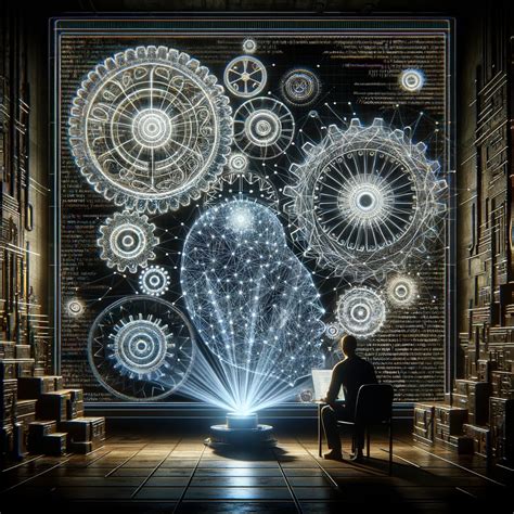 Generative Ai Prompting A Guide To Achieving Incredible And Fantastical Outcomes With Genai Generative Ai Prompting A Guide To Achieving Incredible And Fantastical Outcomes With Genai