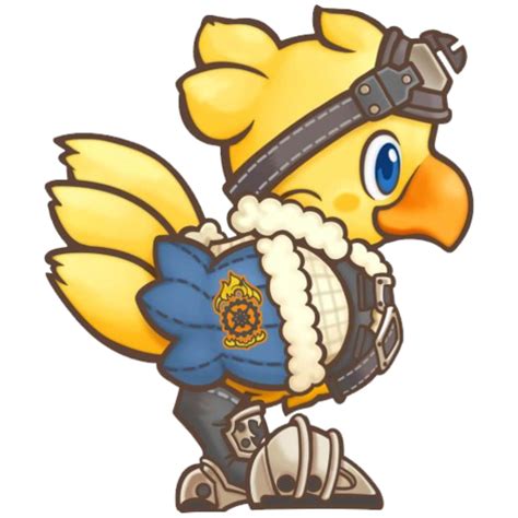 Starcunning Ciaphas Cain And Amberley Vail