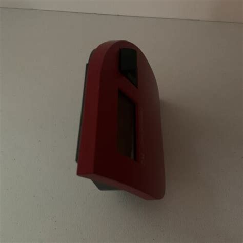 Used Stanbio Hemopoint H2 3008 0031 6801 Hemoglobinometer For Sale Dotmed Listing 4516678