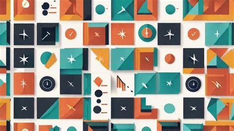 Premium Ai Image Ensuring Reproducibility In Experiments
