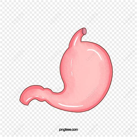 위 일러스트기관만화 속 Png 일러스트 무료 다운로드 Lovepik