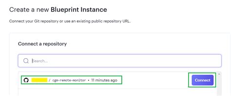 nightscout in render — nightscout documentation documentation