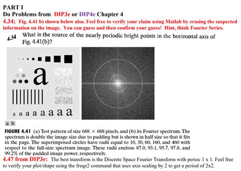 Solved Can You Detail Explain How To Solve Is From Image Chegg