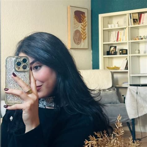 Zouhour Zouhour Dch • Threads Say More