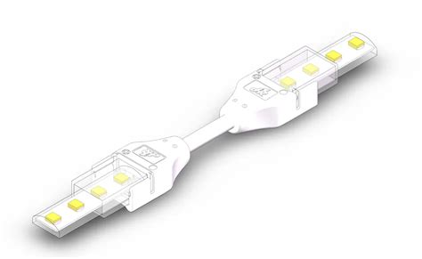 SMD LED Strip Light Custom LED Strip Manufacturer From China