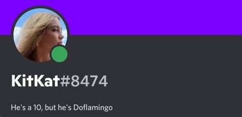 Discord Drop On Tumblr