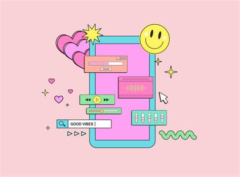 7 200 Cute Code Fotografías De Stock Fotos E Imágenes Libres De