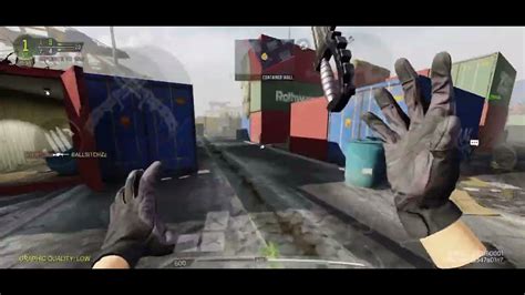 1v1 My Classmate In School Youtube