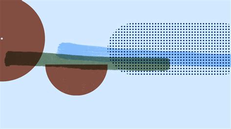 modular design principles in hdl benefits and challenges