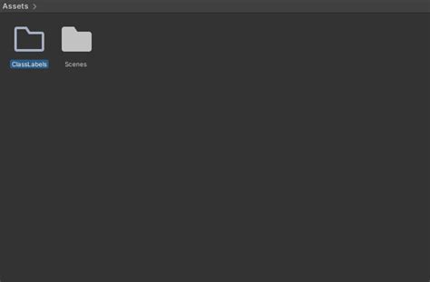 Using Fastai And Tensorflowjs For Hand Gesture Recognition In Unity Pt