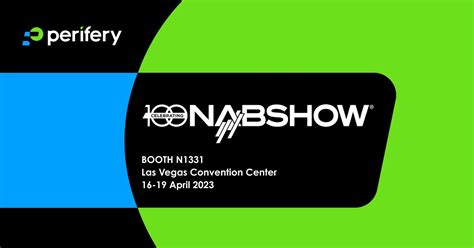 Datacore Software Uk On Linkedin Book A Meeting With Datacore At Nab