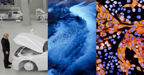 Supercomputing SC Nov Atlanta GA NVIDIA