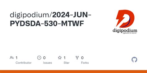 2024 JUN PYDSDA 530 MTWF Visualization Ipynb At Main Digipodium 2024