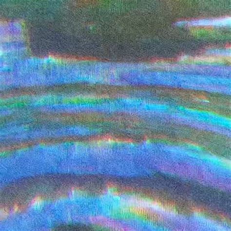 Stream Analog Memory By L Y N X Listen Online For Free On Soundcloud