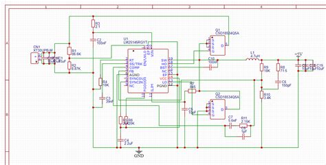 Adressable Leds Page 1