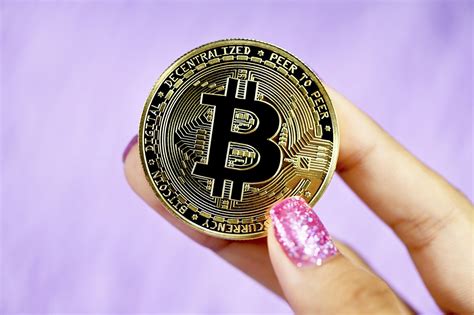 Flashing Fibonacci Signal For Bitcoin Investors To Watch