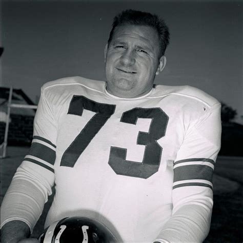 Discover 450 Nitzchke Ideas On This Pinterest Board Nfl Football Nfl Players Vintage