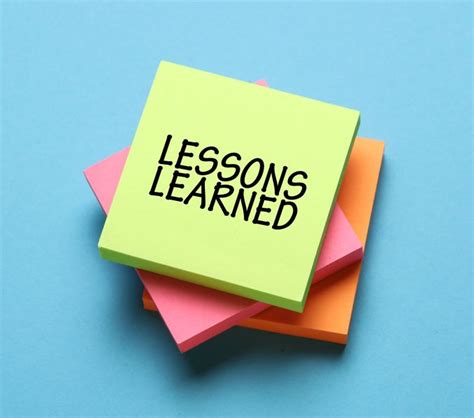 Bai Security On Linkedin Linkedin