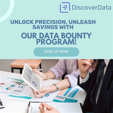 Discoverdata On Linkedin 🚀 Revolutionize Your Data Strategy With Discoverdata Looking To