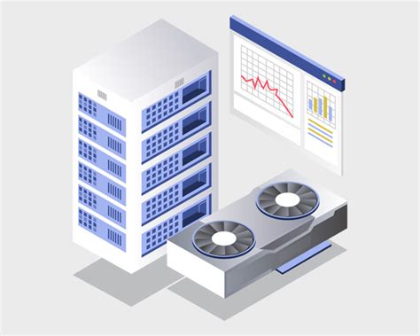 Gpu Utilization And Total Cost Of Infrastructure Ownership