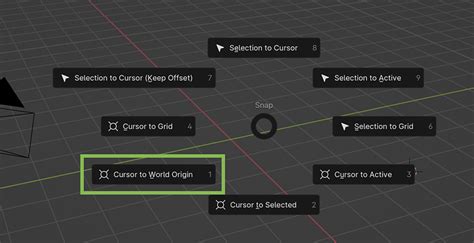 Lights Not Showing In Viewport Hmmmm Lighting And Rendering