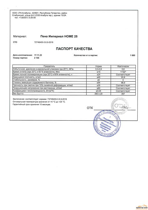 Купить Пена монтажная профессиональная ТЕХНОНИКОЛЬ 65 CONSTANT зимняя ...