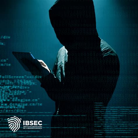 Educação Ibsec Como Se Tornar Um Hacker ético