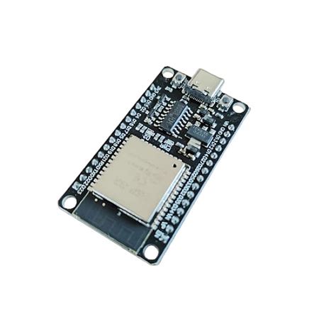 Esp8266 Nodemcu 30pin Iot Development Board With Type C Interface