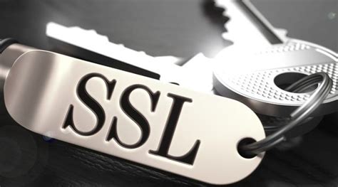 Security For Elasticsearch And Kibana Tls Search Guard