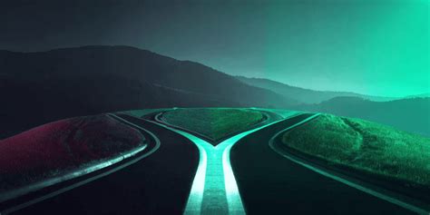 Blockchain Scaling Wars Rollups Vs Sidechains Explained