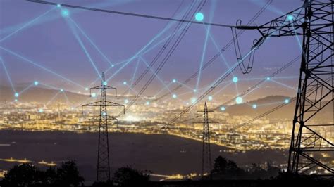 Load Flow And Reactive Power Study For Grid Reliability Keentel