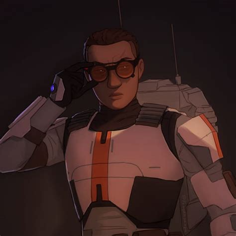 How Much Do You Know About Tech Test Quotev