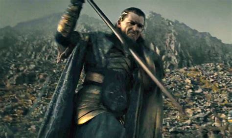 The Lord Of The Rings The Fellowship Of The Ring 2001