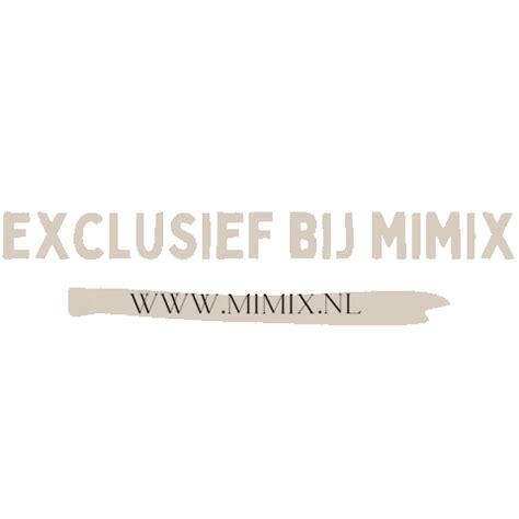 Meubeltjehiermeubeltjedaar Stickers Find And Share On Giphy