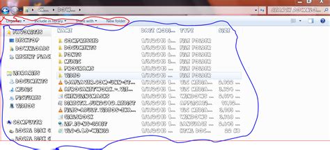 Steps To Change Your Computer Fonts With Pictures Computers Nigeria