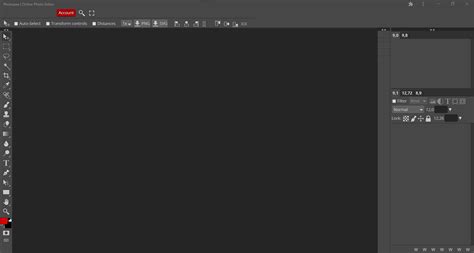Log In Account Issues Issue Photopea Photopea GitHub