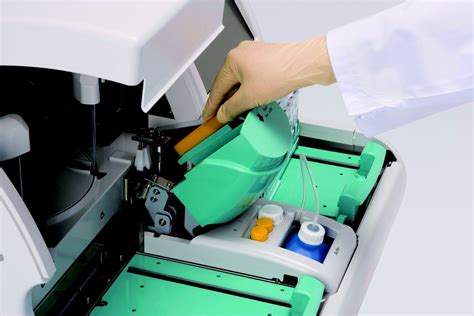 Polymedco Somagen Diagnostics