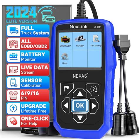 Fault Code Spn 2011 Fmi 9 The Definitive Guide To Troubleshooting