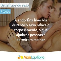 Ideias De Novidade Escudo Fluminense Fluminense Football Club Flores Incomuns