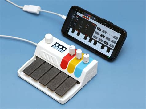 Wiring 128x32 Spi Oled Display Monochrome Oled Breakouts Adafruit Learning System