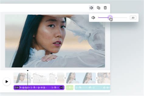 Audio Remover Remove Audio From Video Online For Free Canva