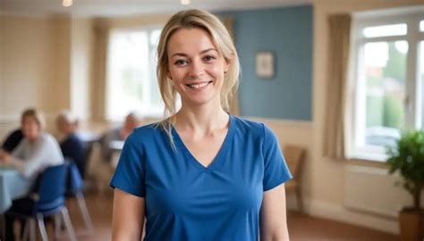 11 Summarise Current Legislation National Guidelines Policies Procedures And Protocols In