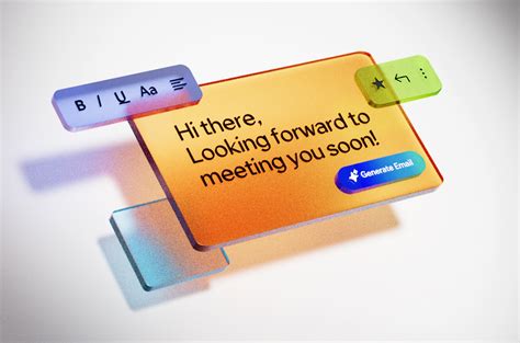 Professional Email Name Ideas For Your Business