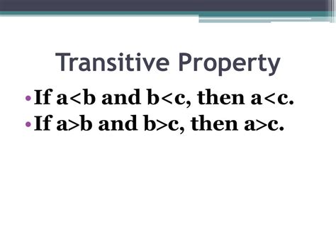 Ppt Chapter 7 Powerpoint Presentation Free Download Id 2607786