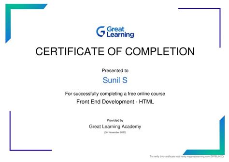 Sunil S On Linkedin Frontenddevelopment Html Css Javascript Bootstrap5