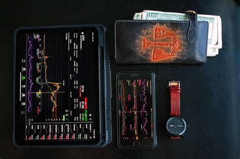 Crypto Wallets Made Simple A Beginners Guide To Millionero