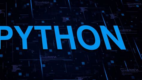 Python Gui Graphical User Interface Development Training Part 1 Python Introduction Youtube