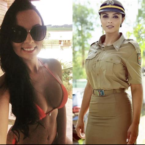 Camo Girls On Tumblr