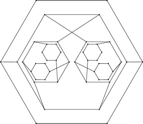 An Example Of Case C Download Scientific Diagram