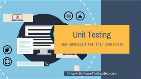 Writing Unit Test In React Js Using Jest And Enzyme By Shobhit